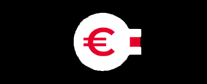 EUR CoinVertible Coin Review - 8.25 - MiCA stablecoin - CryptoLists.com